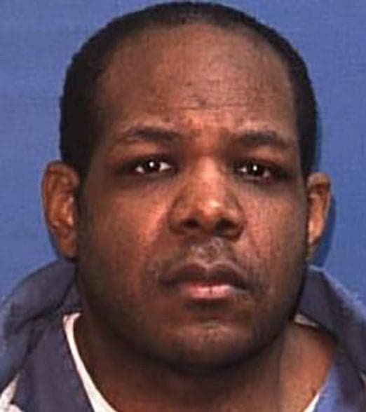 11 Of The Most Sadistic Slasher Killers Who Ever Lived