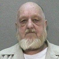 38 Infamous Virgo Serial Killers, From Rodney Alcala To Henry Lee Lucas