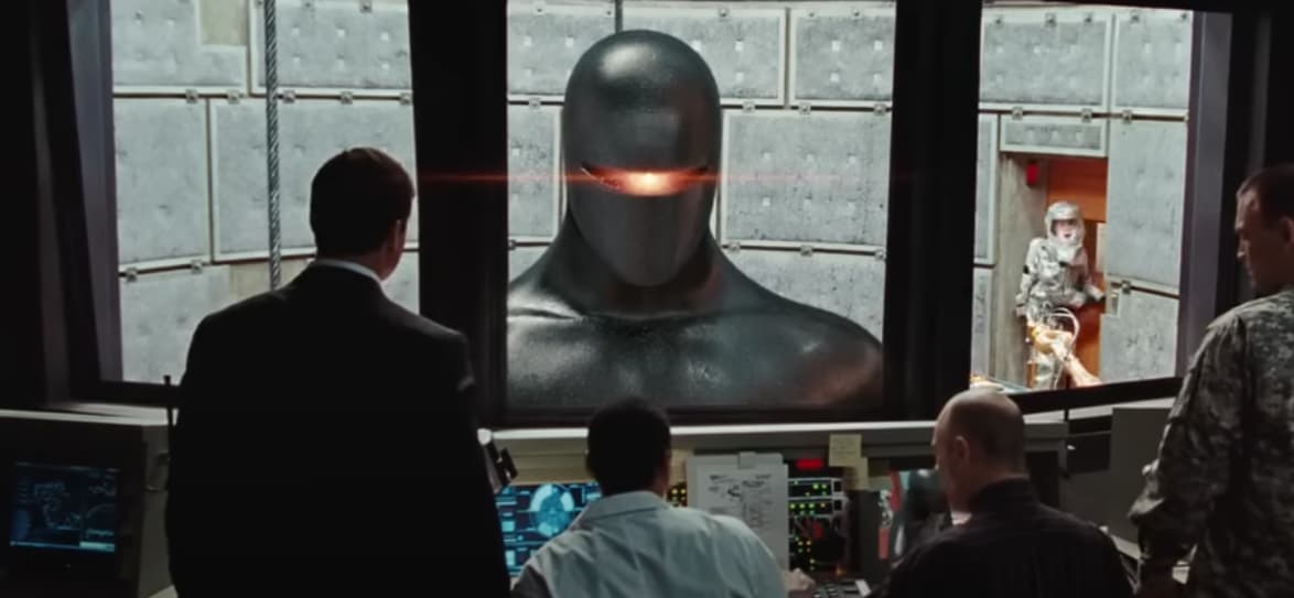 The 16 Best Movies About Climate Change, Ranked By Fans