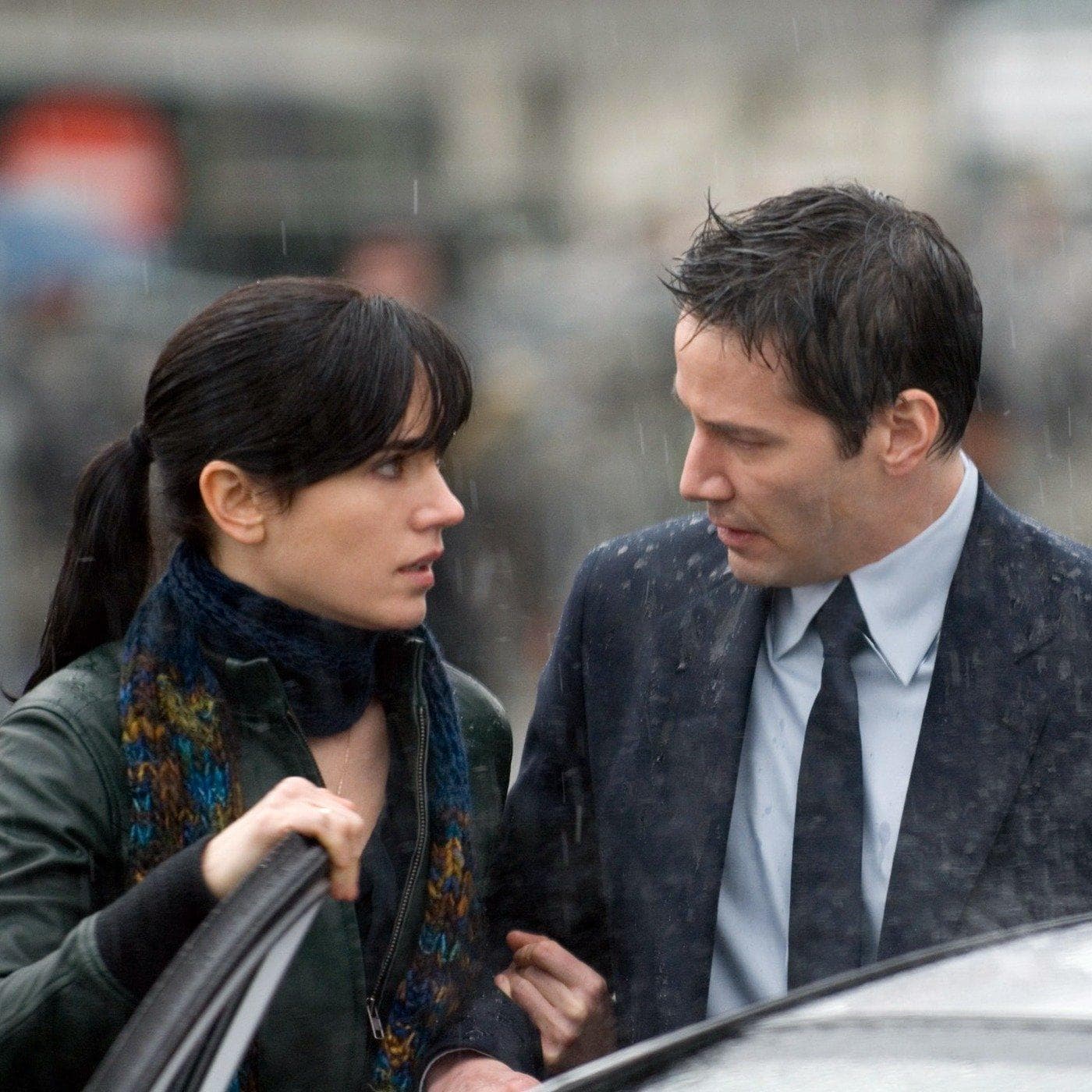 The Best Jaden Smith Movies & TV Shows, Ranked By Fans