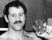 Best Heavyweight Boxers | Top Heavy Weight Boxer List