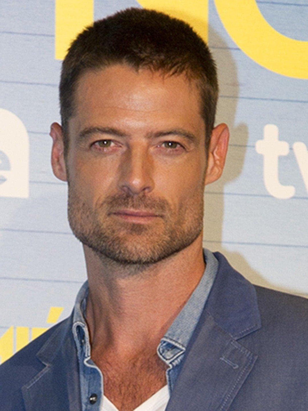 Celebrities Born in 1996 | List of Famous Men & Women Born in 1996