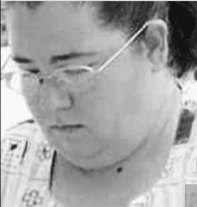 The 11 Most Famous Spanish Serial Killers