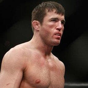 The 50 Best MMA Grapplers Of All Time, Ranked