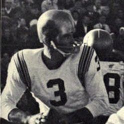 Ranking All Notre Dame Fighting Irish Quarterbacks, Best to Worst