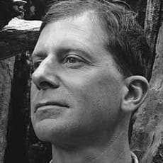 Members of the Rockefeller Family | List of Rockefeller Family Names