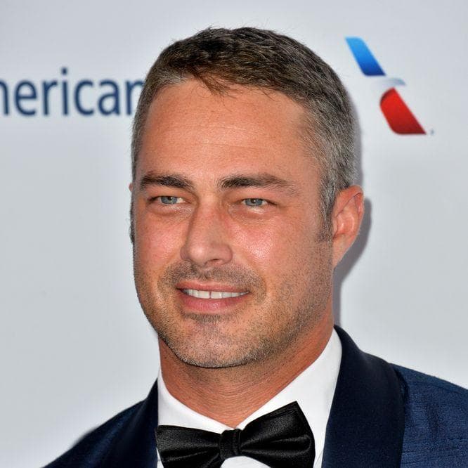 The 100+ Hottest Male Actors Over 40