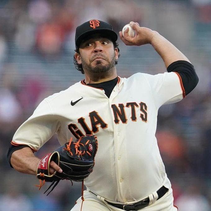 The 35+ Best Venezuelan Baseball Players Of 2024