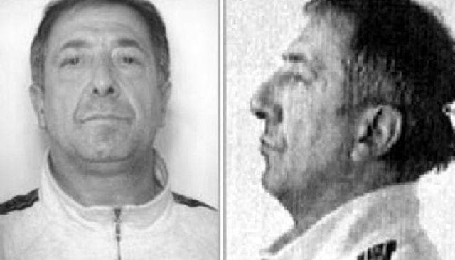 The 9 Most Famous Italian Serial Killers