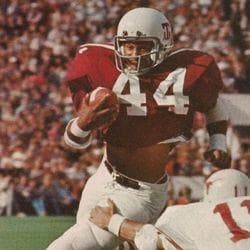 List of All Texas A&M Aggies Running Backs, Ranked Best to Worst