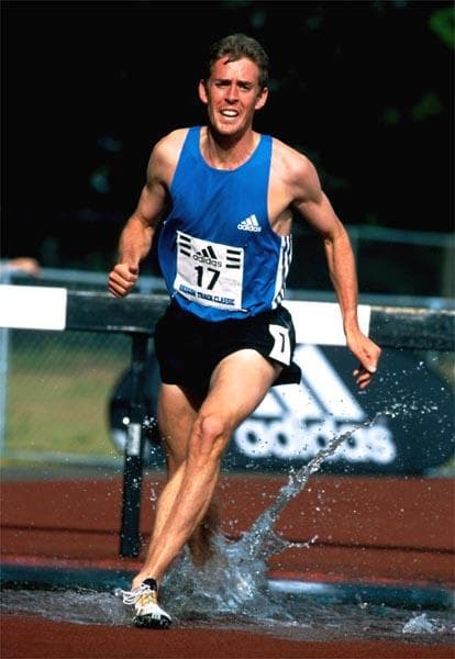 Famous Athletes Who Are Lawyers | List of Athletes with a Law Degree