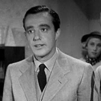 Famous Italian Actors | List of Actors from Italy