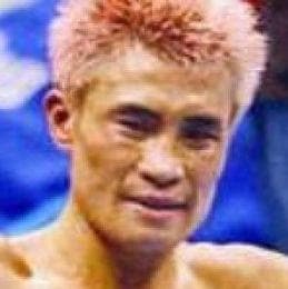 Famous People Who Died While Boxing | List of Celebrity Boxing Deaths