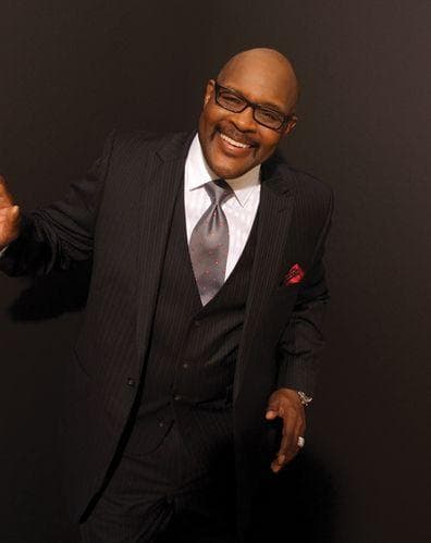 Famous Pastors | List of the Top Well-Known Pastors