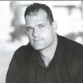 The 100+ Most Famous People Named Jeff or Jeffrey