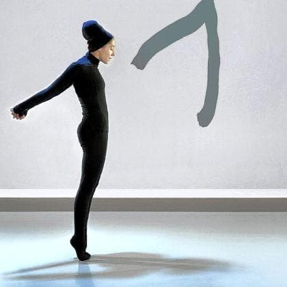 Famous Choreographers from Canada | List of Top Canadian Choreographers