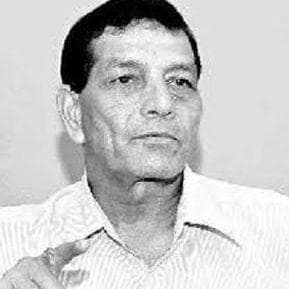 Best Indian Soccer Players | List of Famous Footballers from India