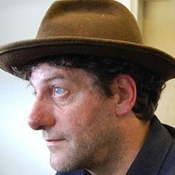 Famous Singers from Wales | List of Top Welsh Singers