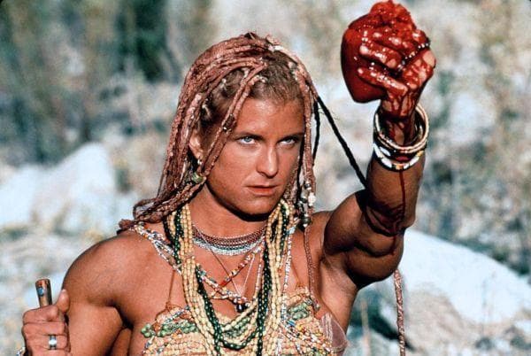 Famous Female Bodybuilders | List of Top Female Bodybuilders