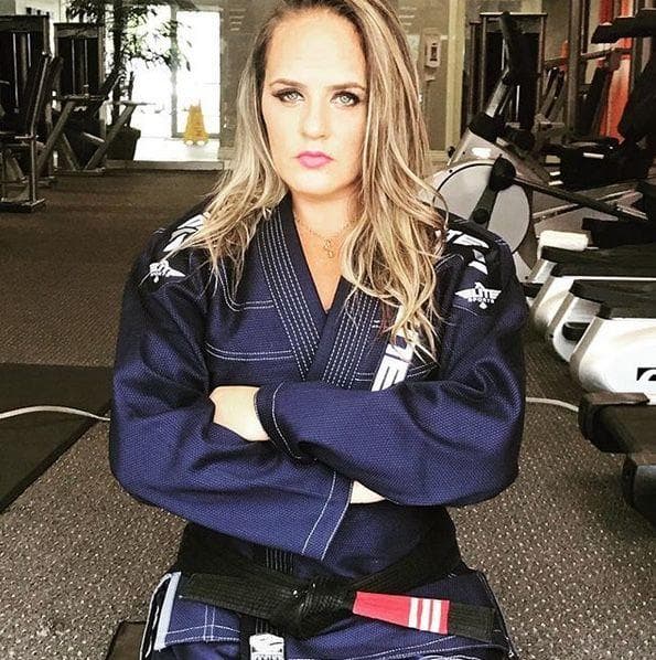 21 Female Athletes Who Were Caught Doping