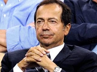 Famous Finance Majors | Celebrities Who Majored in Finance