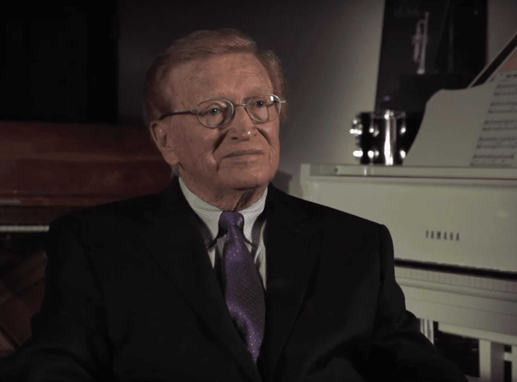 Guitarists from Nashville | Best Guitar Players from Nashville