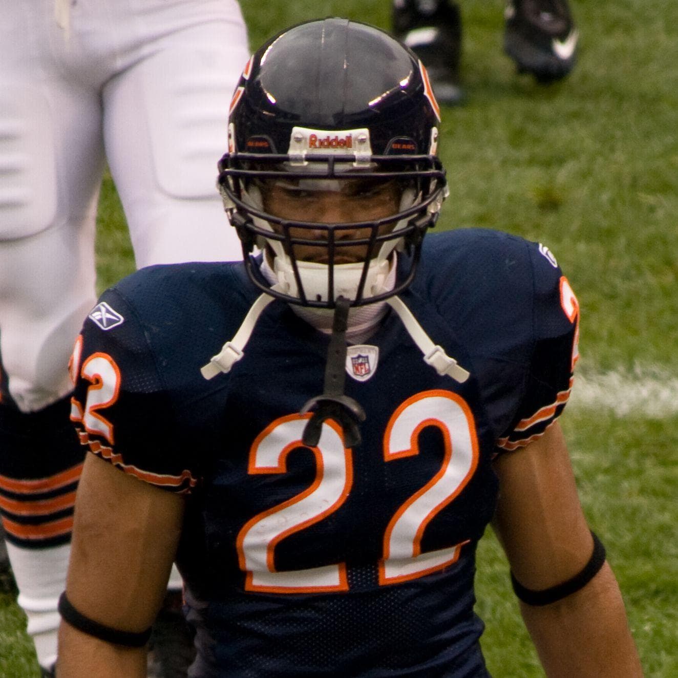 The 25+ Top Athletes Who Wore Jersey Number 22, Ranked By Fans