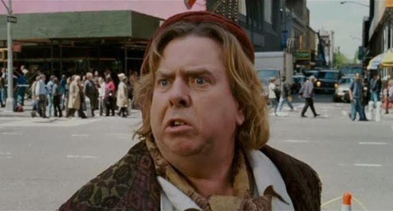 The Most Useless & Stupid Henchmen In Movie History, Ranked