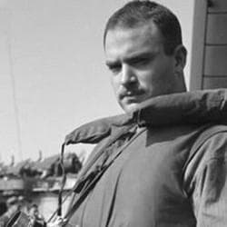 Famous Photographers from Italy | List of Top Italian Photographers