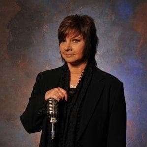 24 Country Singers Who Have Had Cancer