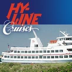 Tourism Companies | List of Top Travel Firms