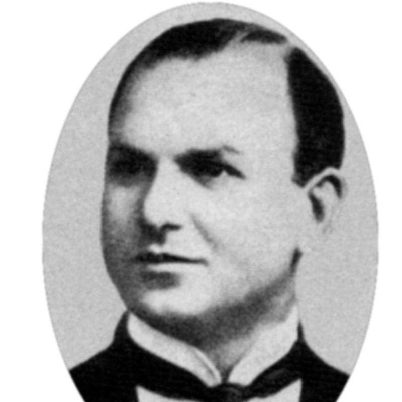 Famous Scientists from Romania | List of Top Romanian Scientists