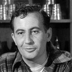 Coronation Street Cast | List of All Coronation Street Actors and Actresses