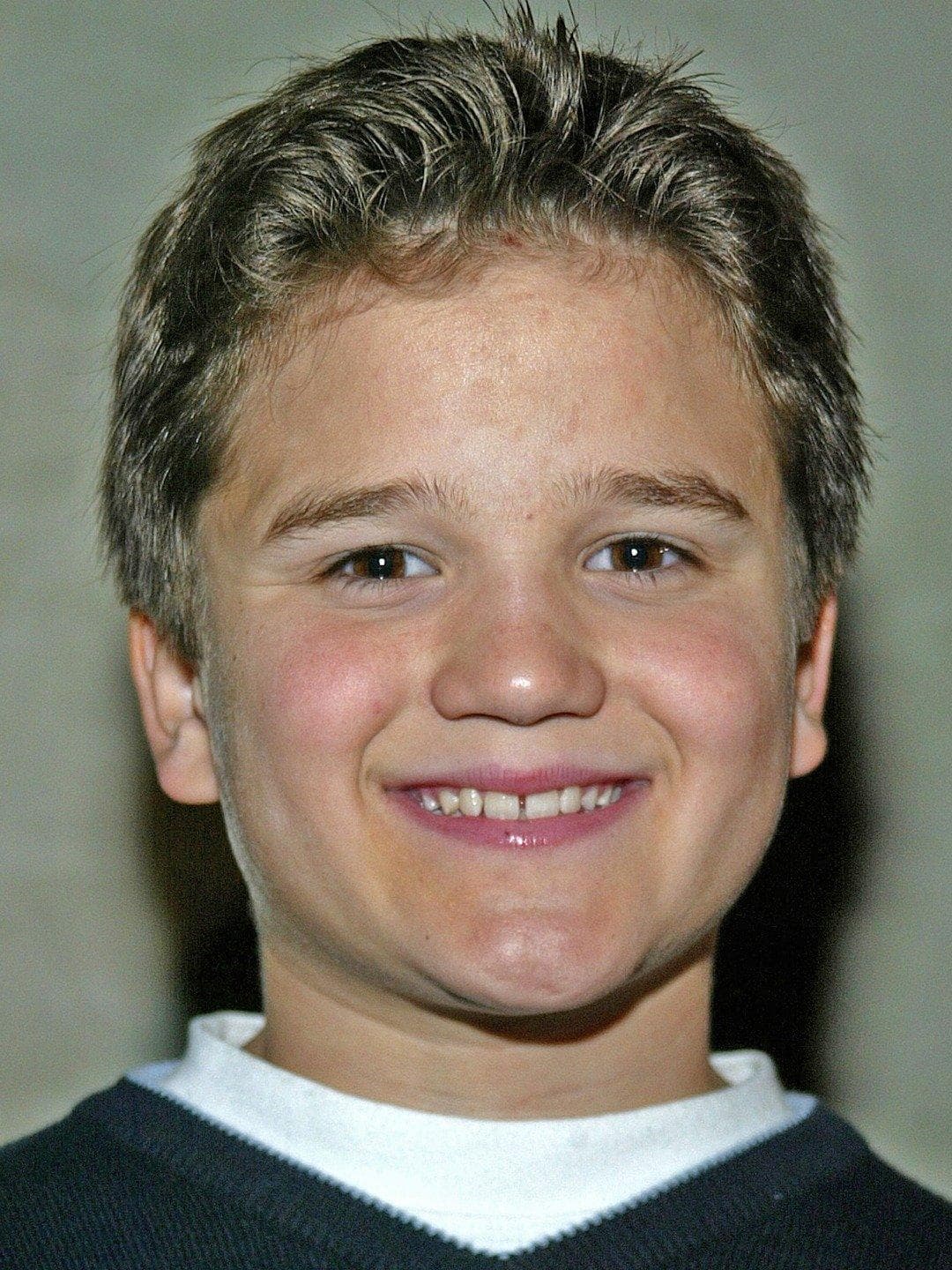 Famous Male Child Actors | List of Top Male Child Actors