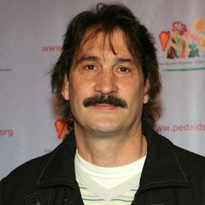 The Sopranos Cast | List of All The Sopranos Actors and Actresses