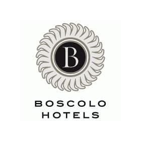 Best Luxury Hotel Chains | List of Top Five Star Hotels