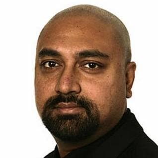 Famous Editors from India | List of Top Indian Editors