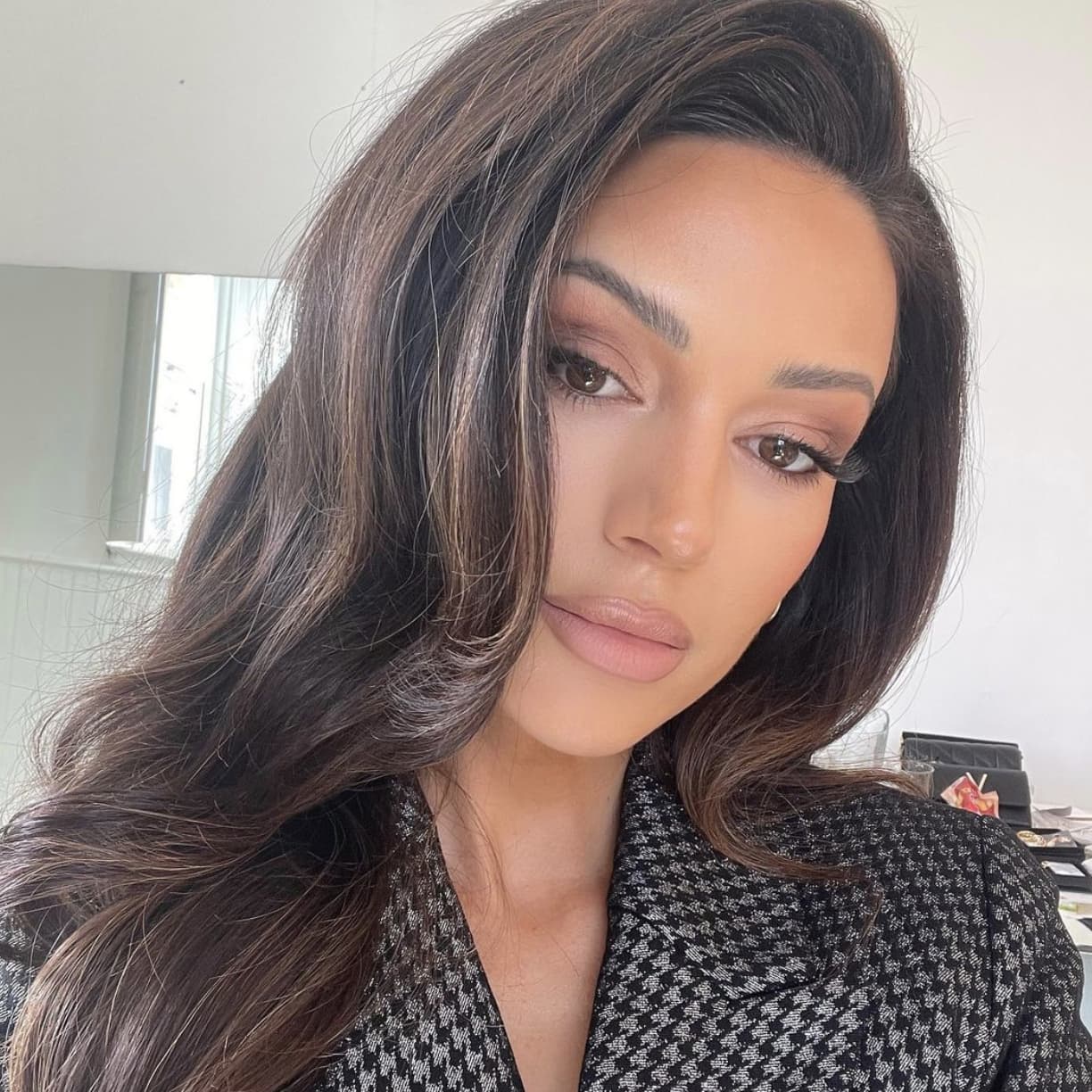 The 165 Most Beautiful British Women & Celebs, Ranked