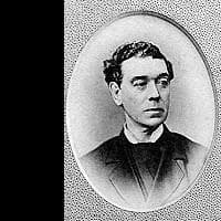 Famous Coroners | List of the Top Well-Known Coroners