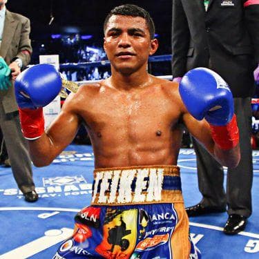 The Best Hispanic Boxers of All Time