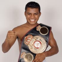 The Best Hispanic Boxers of All Time