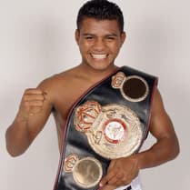 Best Boxer in the World | List of Top Current Boxers