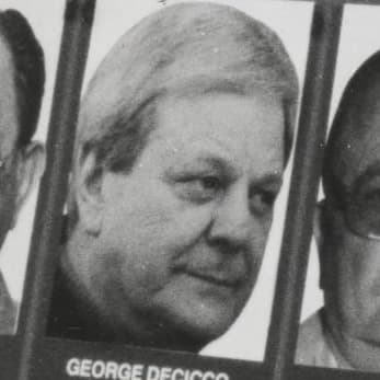 Mafia Names | List of Funny Mob and Gangster Nicknames, Ranked