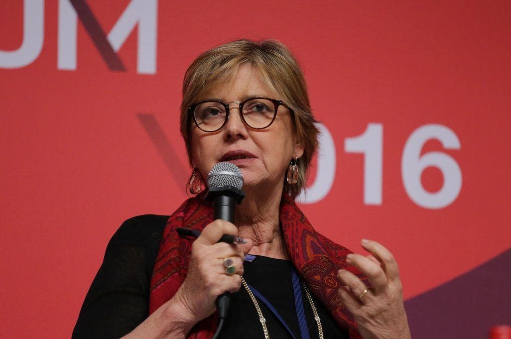 Famous Journalists from Australia | List of Top Australian Journalists