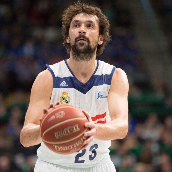 The 45 Best Spanish Basketball Players Ever, Ranked