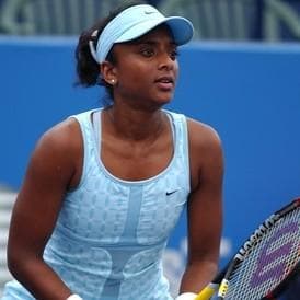 Best Canadian Tennis Players | List of Famous Tennis Players from Canada