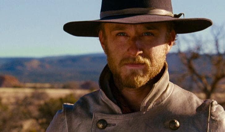 13 Times The Mysterious Wild Card Turns Out To Be The Scariest Villain