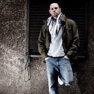 Manchester Bands | List of Artists from Manchester