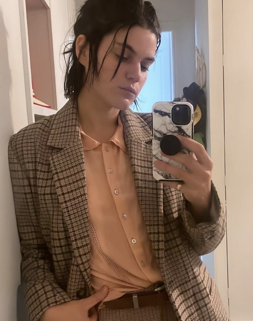 40 Celebrities Who Have Come Out As Pansexual