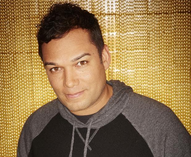 Kourtney Kardashian's Husband, Dating and Relationship History